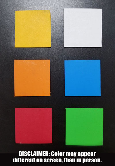 CHALLENGER Tire Letters – Custom Tire Letters